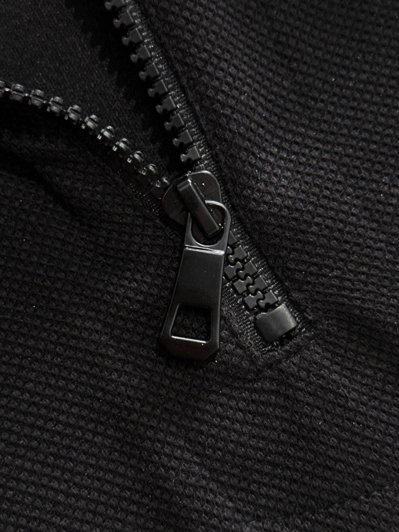 Genuine Moncler T-Shirts
