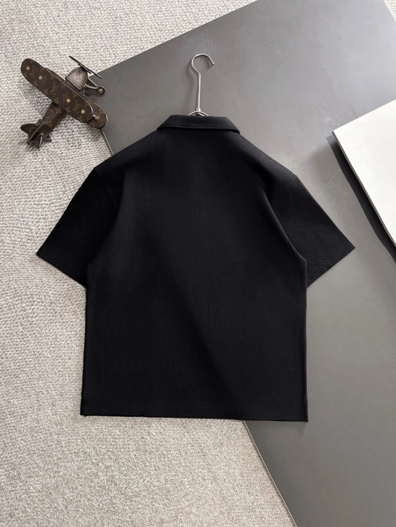 Genuine Moncler T-Shirts