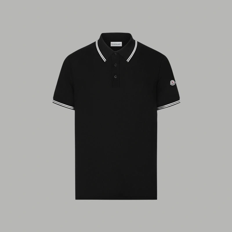 Moncler T-Shirts