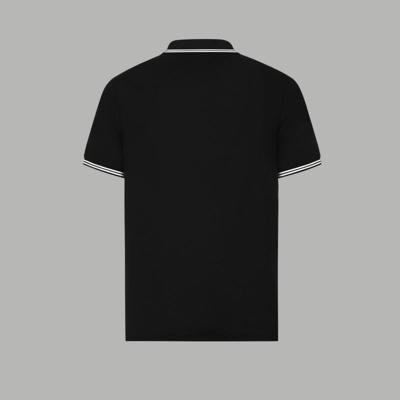 Inexpensive Moncler T-Shirts
