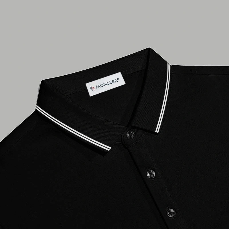 Inexpensive Moncler T-Shirts