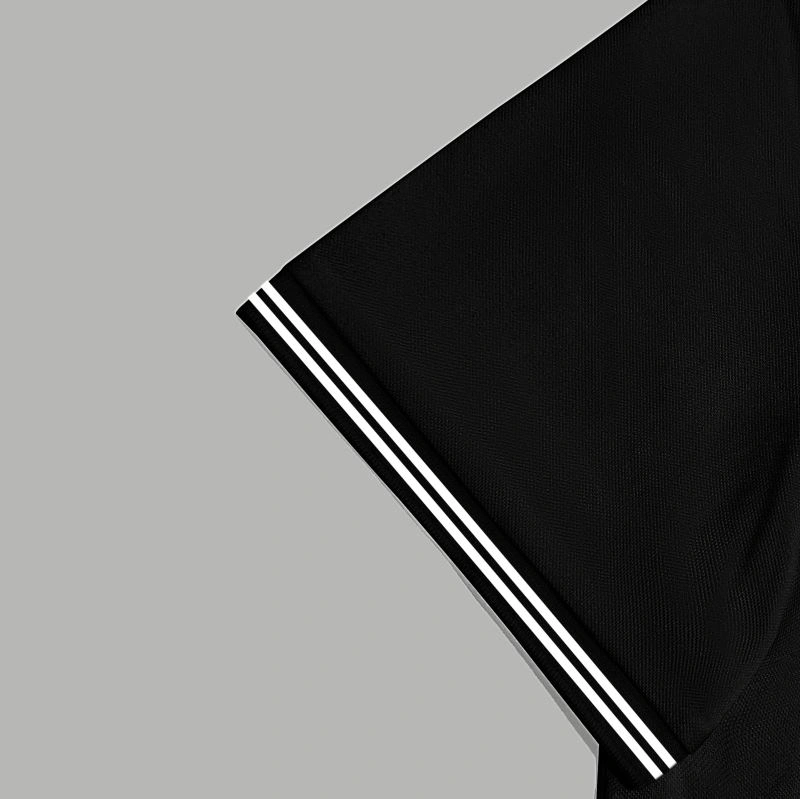 Inexpensive Moncler T-Shirts