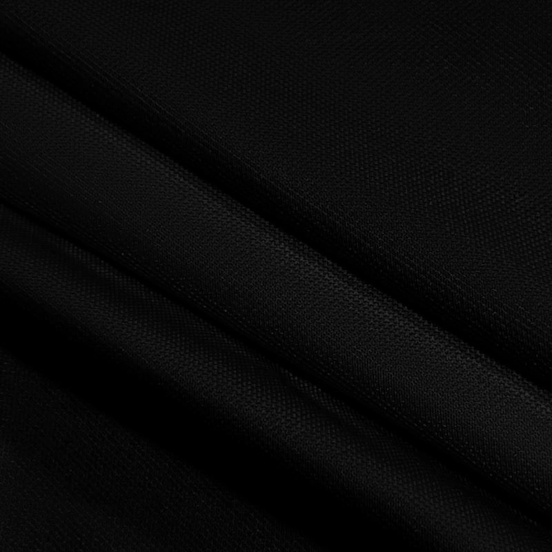 Inexpensive Moncler T-Shirts