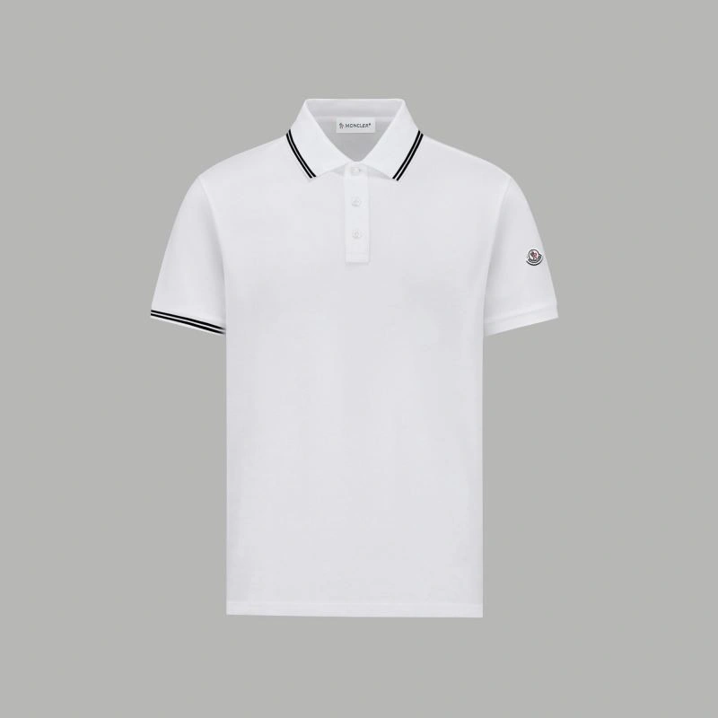 Moncler T-Shirts