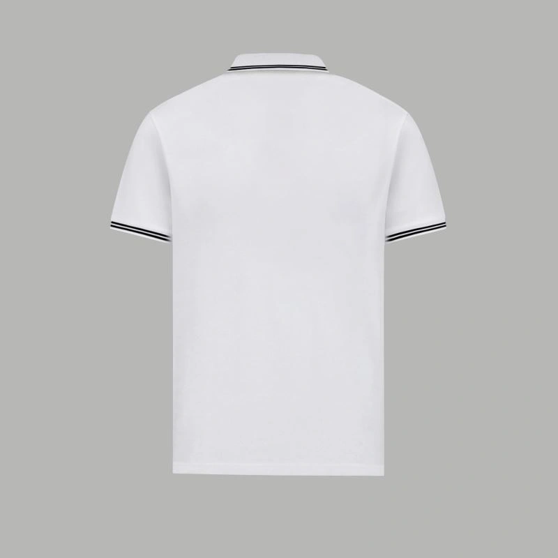 Indistinguishable Moncler T-Shirts