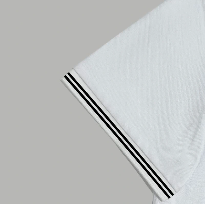 Indistinguishable Moncler T-Shirts