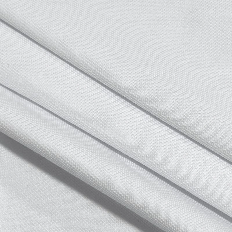 Indistinguishable Moncler T-Shirts