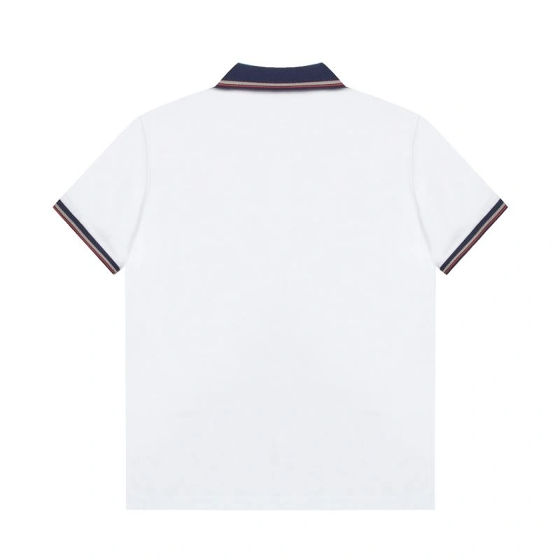 Value-priced Moncler T-Shirts
