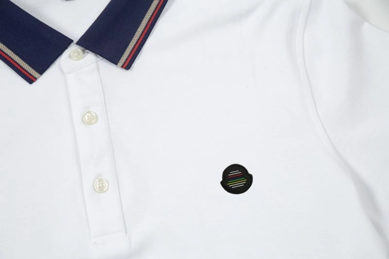 Value-priced Moncler T-Shirts