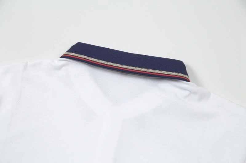 Value-priced Moncler T-Shirts
