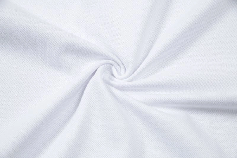 Value-priced Moncler T-Shirts