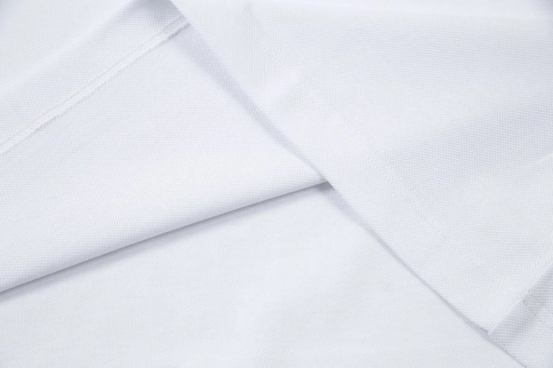 Value-priced Moncler T-Shirts