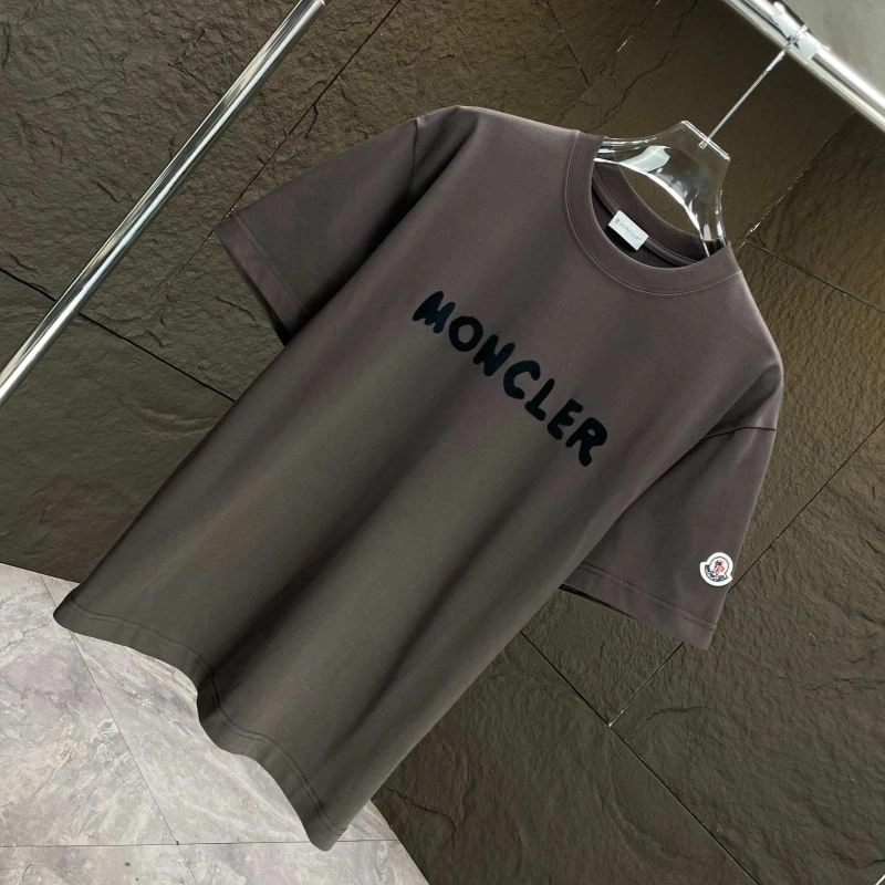 Affordable Moncler T-Shirts