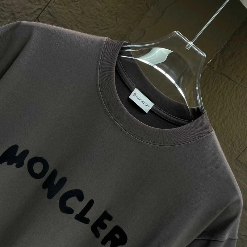 Affordable Moncler T-Shirts