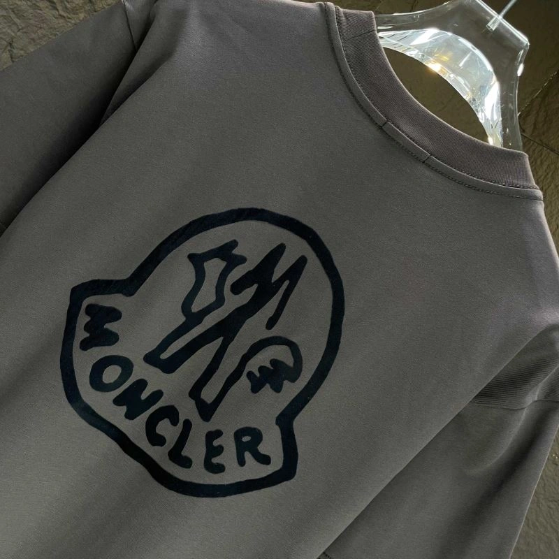 Affordable Moncler T-Shirts