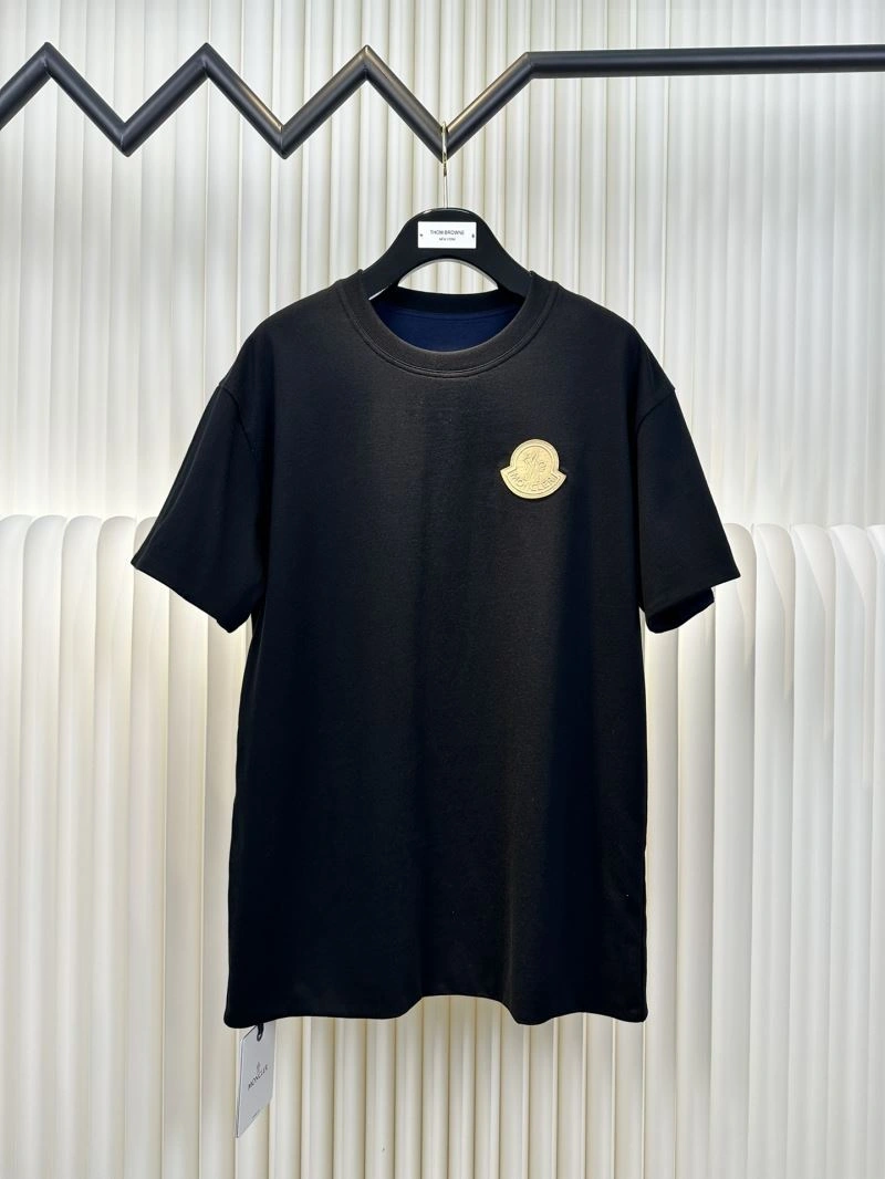Moncler T-Shirts