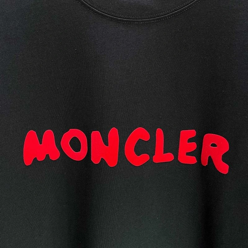 Low-cost Moncler T-Shirts