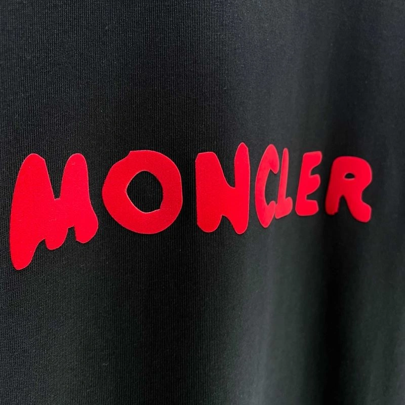 Low-cost Moncler T-Shirts