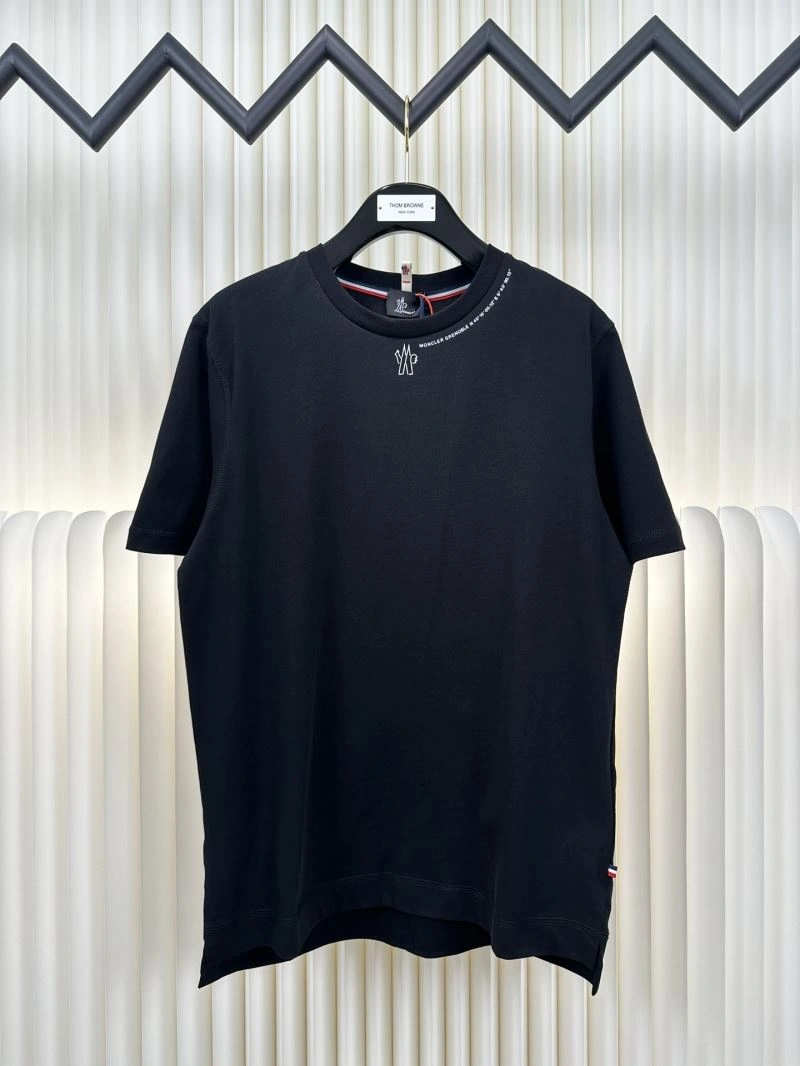 Moncler T-Shirts