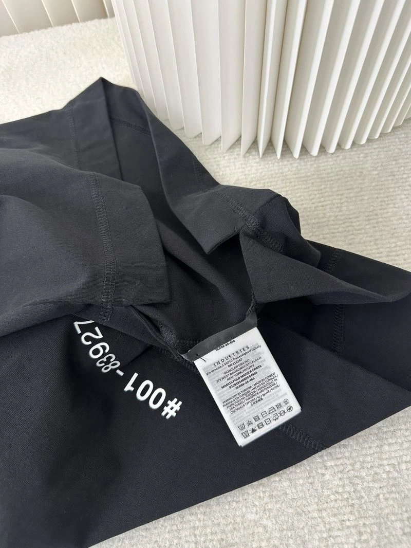 Affordable Moncler T-Shirts