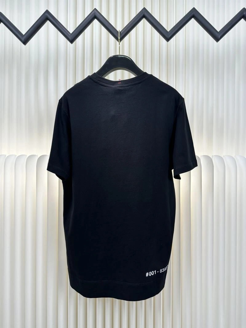 Affordable Moncler T-Shirts