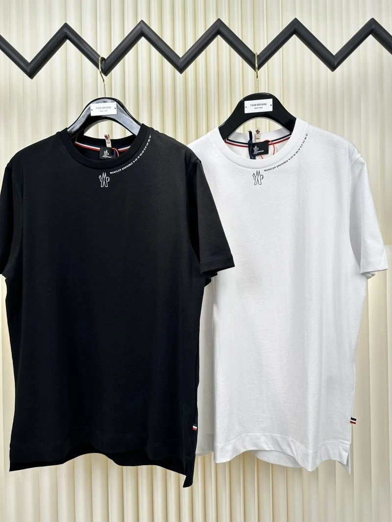Affordable Moncler T-Shirts
