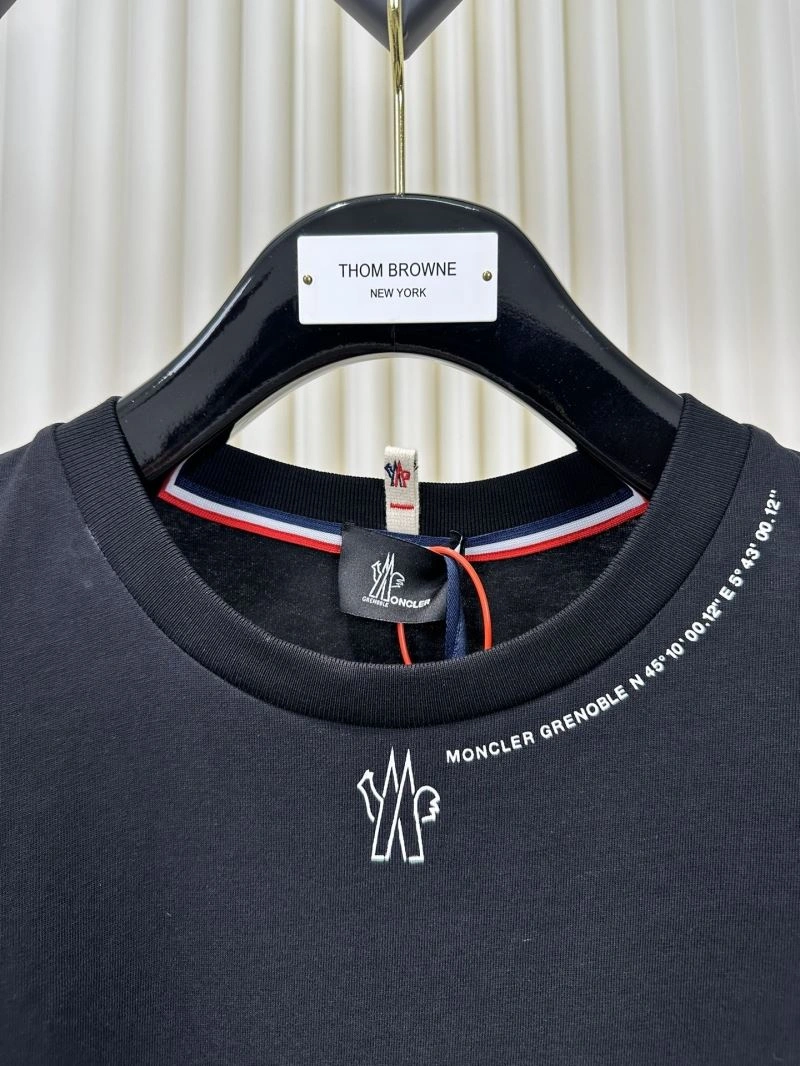 Affordable Moncler T-Shirts