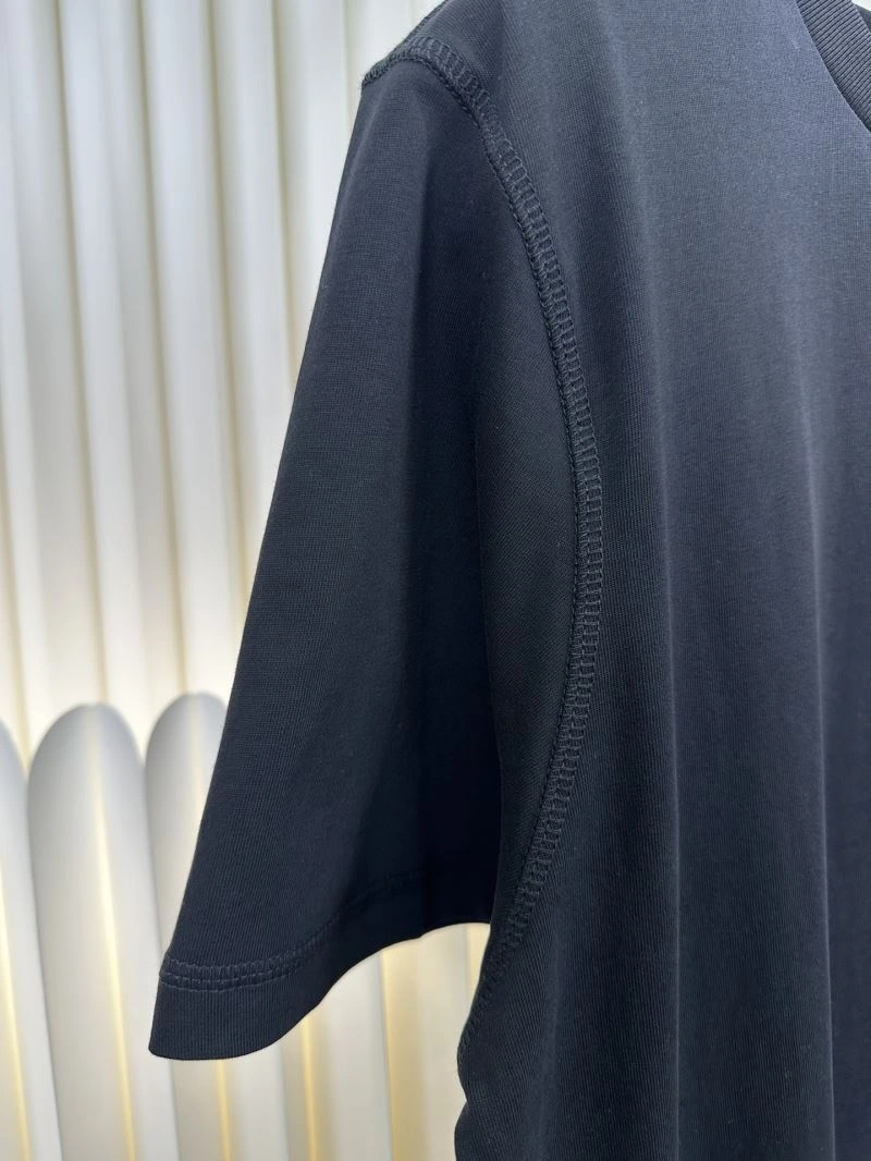 Affordable Moncler T-Shirts