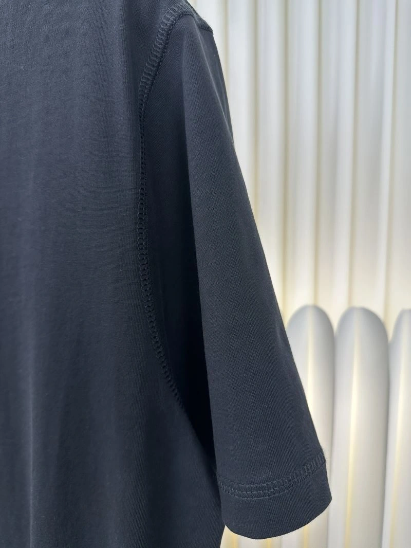 Affordable Moncler T-Shirts