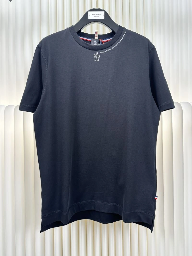 Affordable Moncler T-Shirts