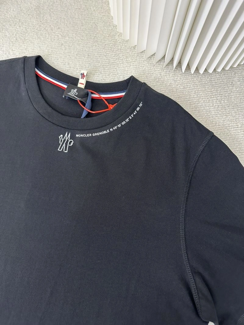 Affordable Moncler T-Shirts