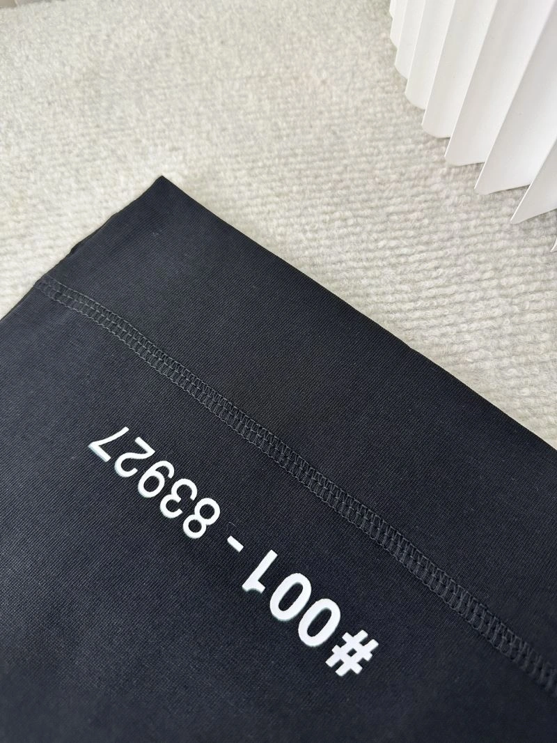 Affordable Moncler T-Shirts