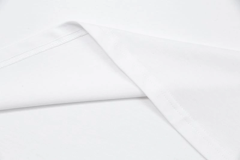 Perfect replica Moncler T-Shirts
