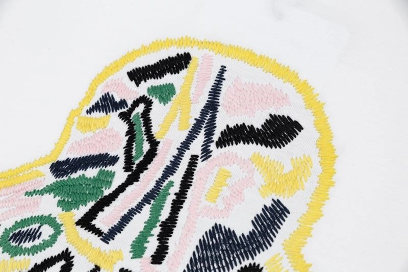 Value-priced Moncler T-Shirts