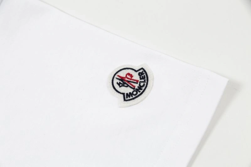 Low-cost Moncler T-Shirts