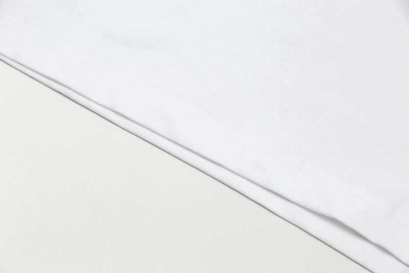Budget-friendly Moncler T-Shirts