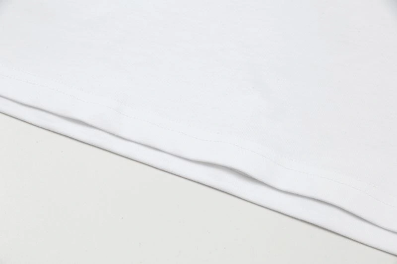 Brand-authenticated Moncler T-Shirts