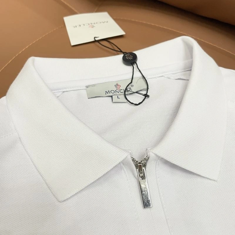 Legit Moncler T-Shirts