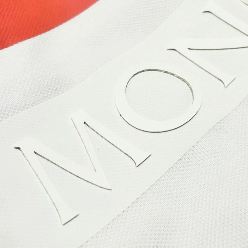 Legit Moncler T-Shirts