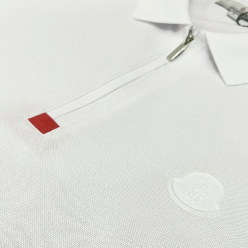 Legit Moncler T-Shirts