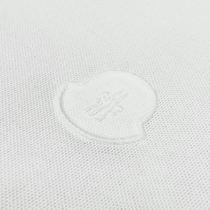 Legit Moncler T-Shirts