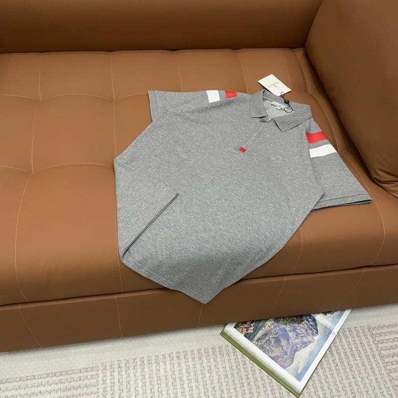 Moncler T-Shirts