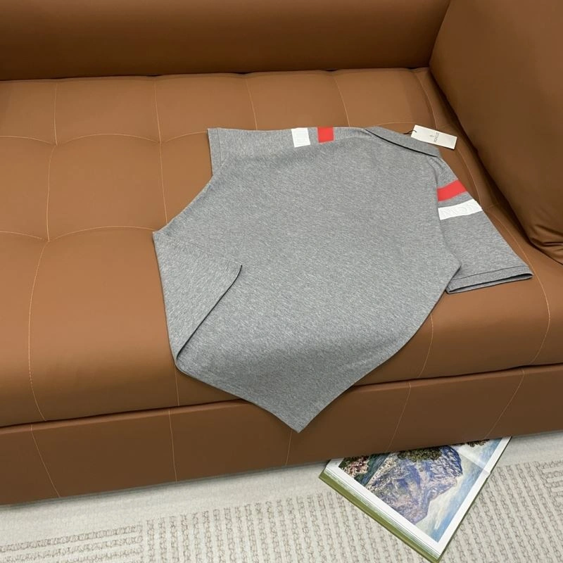 OEM Moncler T-Shirts