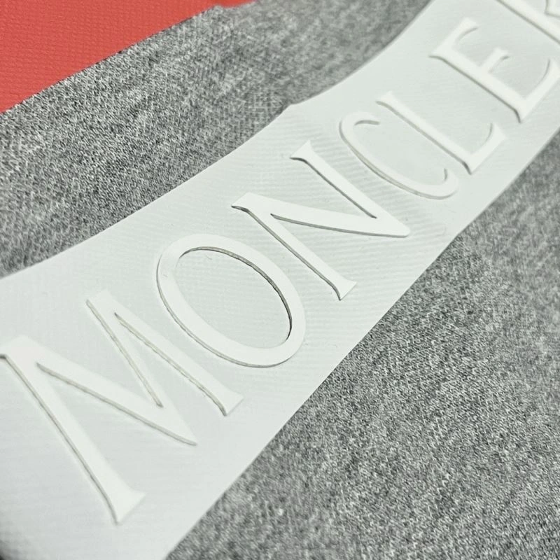 OEM Moncler T-Shirts