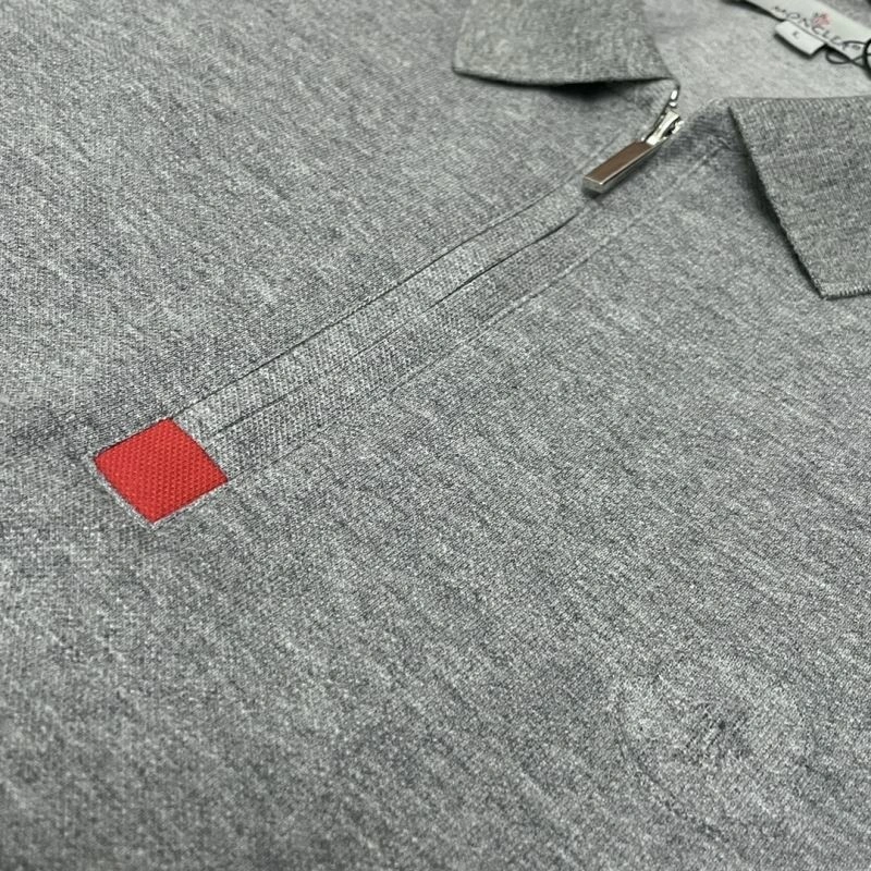 OEM Moncler T-Shirts