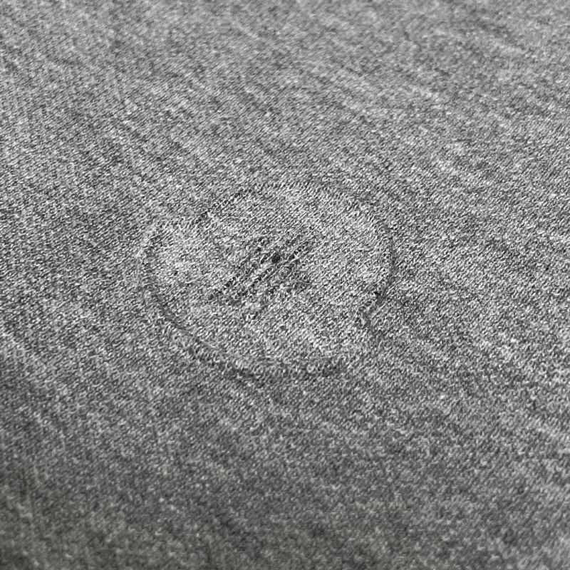 OEM Moncler T-Shirts