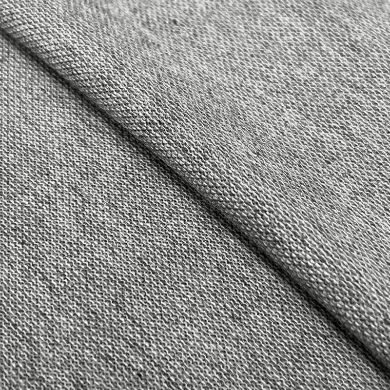 OEM Moncler T-Shirts
