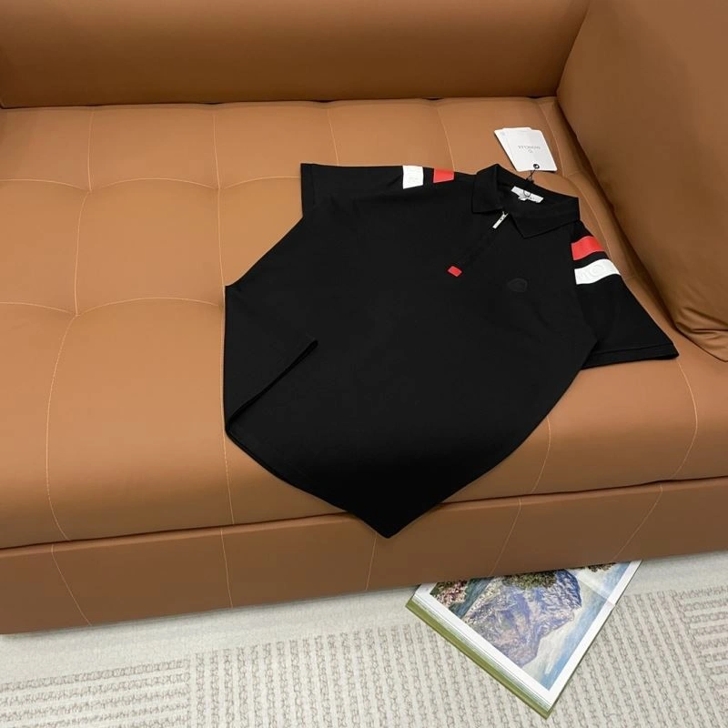 Moncler T-Shirts