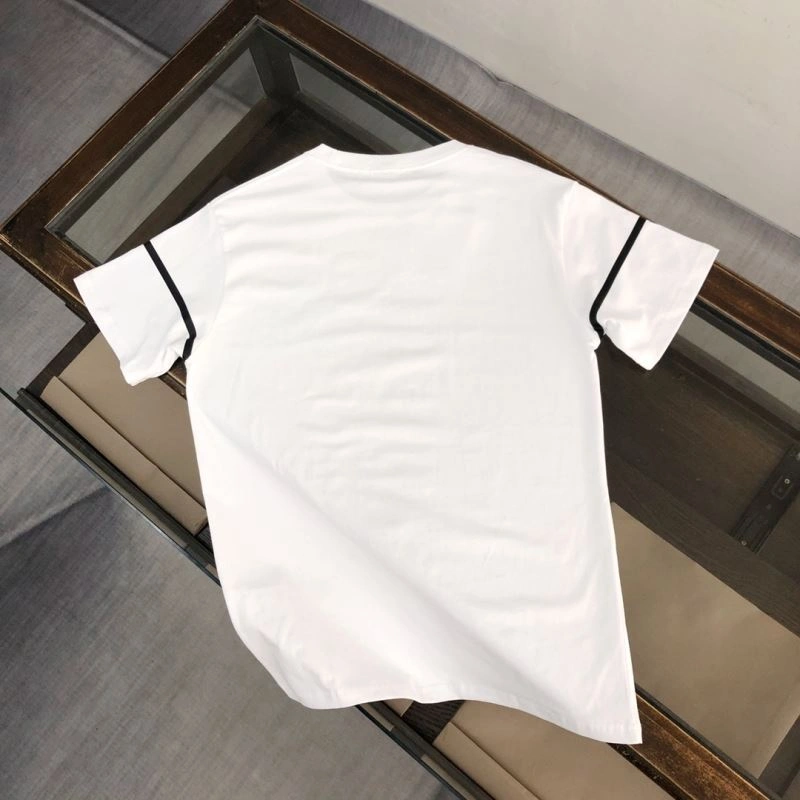 Factory-made Moncler T-Shirts