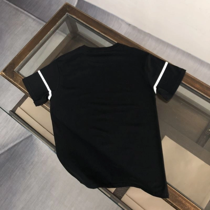 Official Moncler T-Shirts